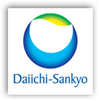 Plexxikon Biotech Company Bought by Daiichi Sankyo for $935 Million ...